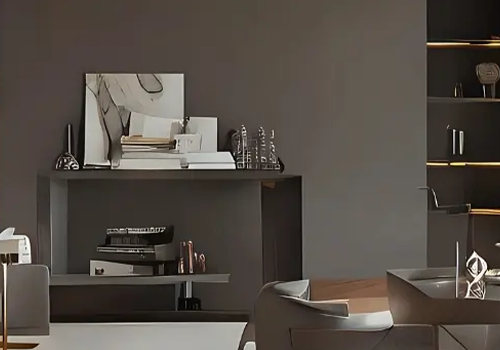 Our Catalogues - Splice Ply