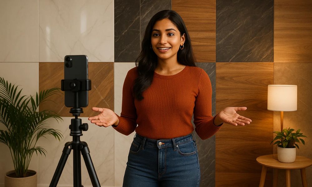 Top 10 Laminate Designs for Picture-Perfect Home Setups