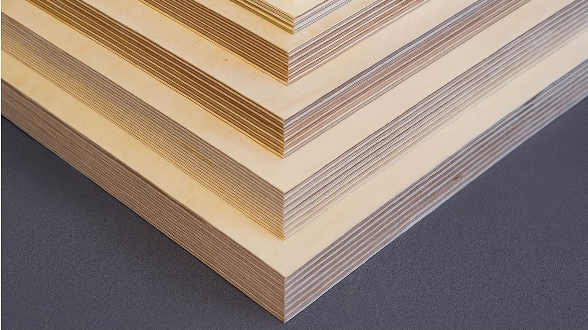 Top 10 Plywood Brands in India - Splice Ply