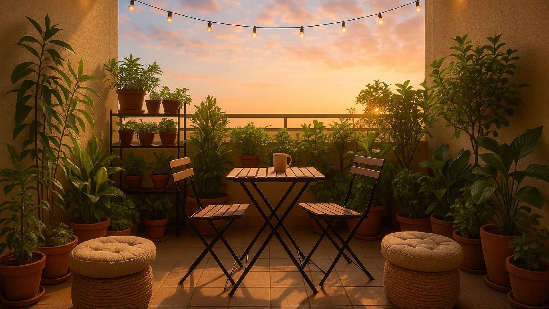 Which Plywood is Best for Furniture in 2025 | Splice Ply Guide